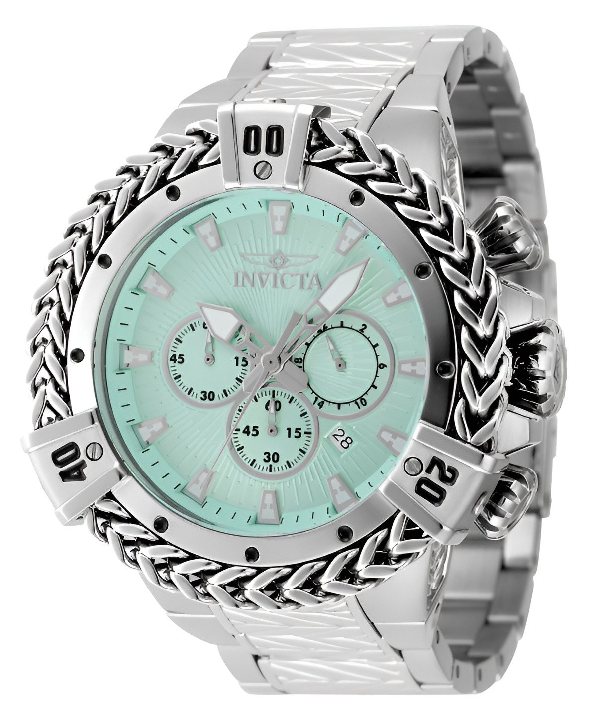 Наручные часы Bolt