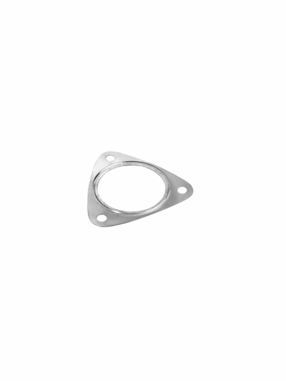 Прокладка глушителя OPEL Astra H/Signum/Vectra C/Zafira B u.205 TRANSMASTER UNIVERSAL U.205