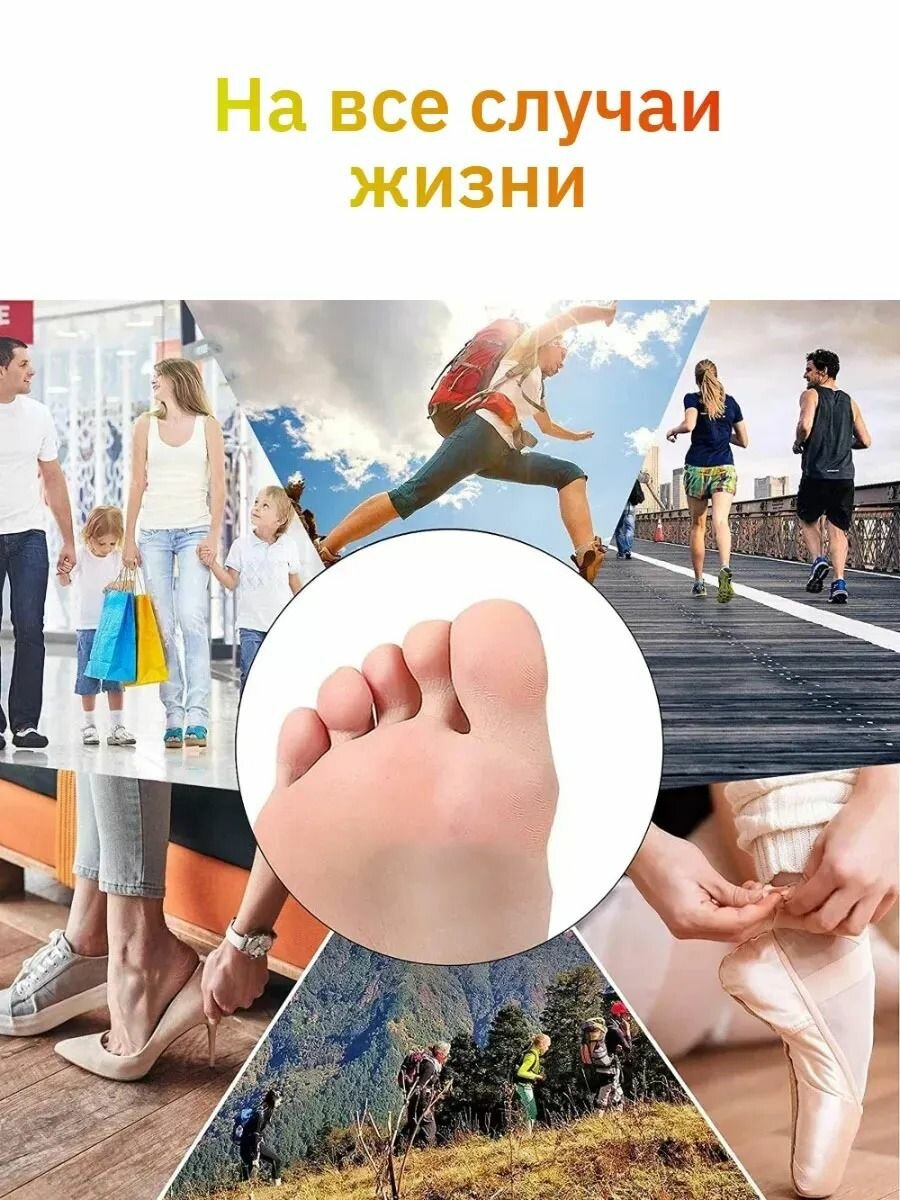 Mазь от мозолей стержневых и натоптышей , Крем от сухих мозолей, шипицы, бородавок, натоптышей,20 г. от шипиц от бородавок для ног