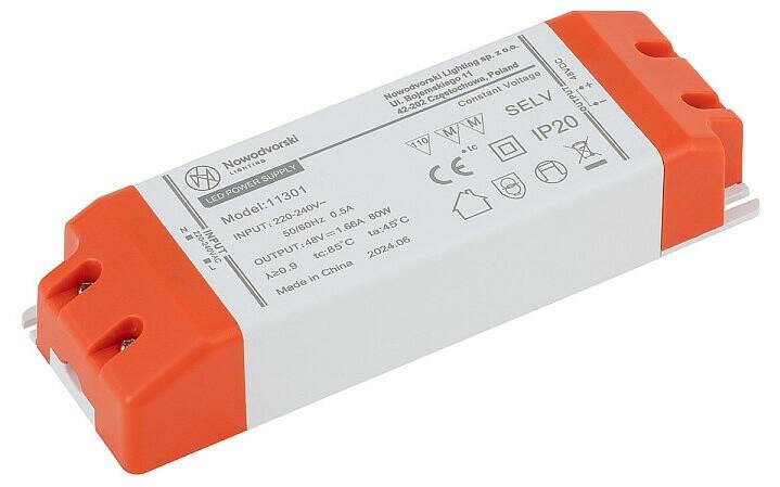 Фонарный столб Feron Замок 11301 цвет золото черненое