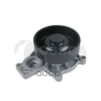 Водяной насос, охлаждение двигателя BMW 1 (F40) 19- 2 (F44) 20- 2 Active Tourer (F45) 15-18 2 Act шт. OSSCA арт. 62491