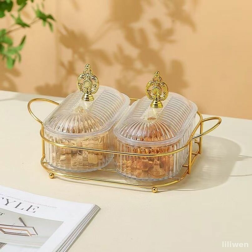 Эксклюзивная хлебница 24 на 18 см