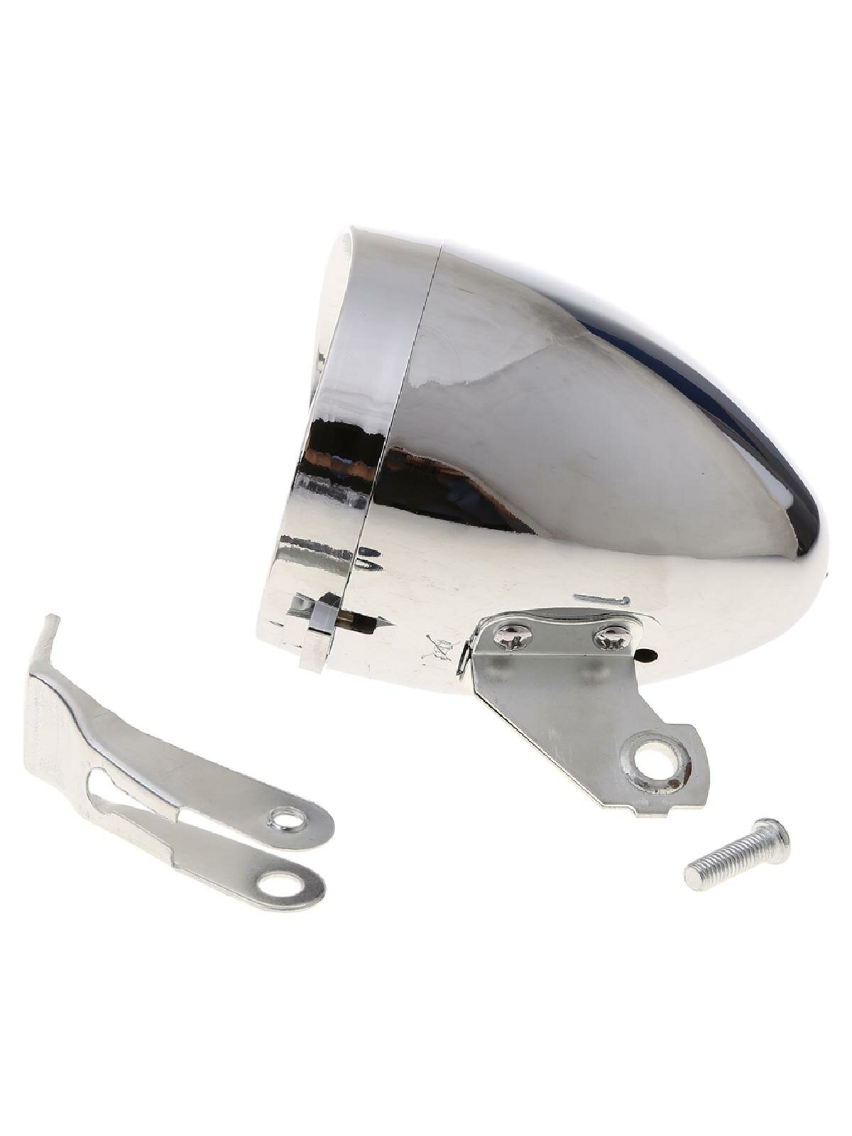 Фары аксессуары для велосипедов ретро ностальгические классические фары