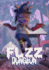 Fuzz Dungeon [STEAM / Россия и СНГ]