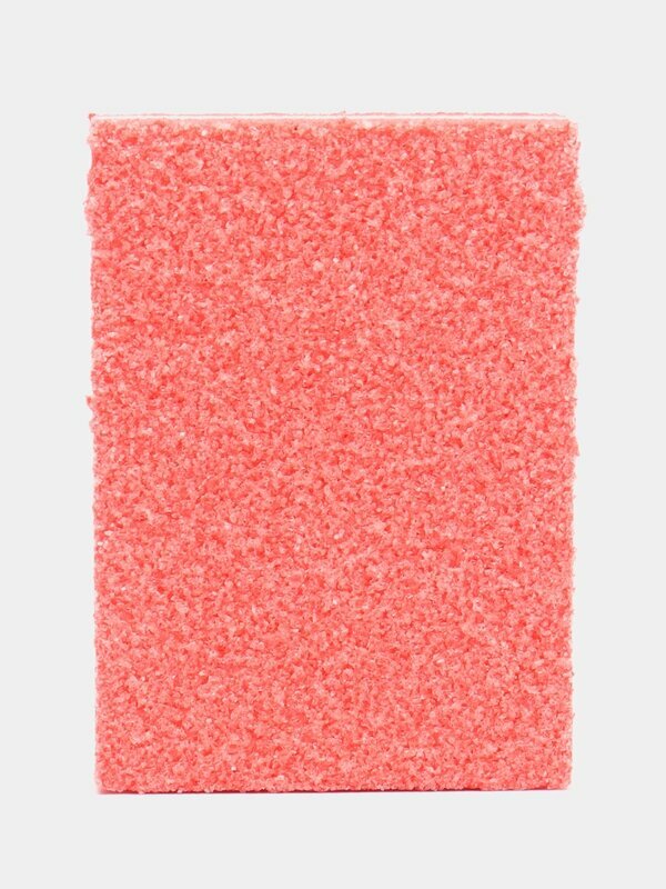 Баф для ногтей / бафики набором