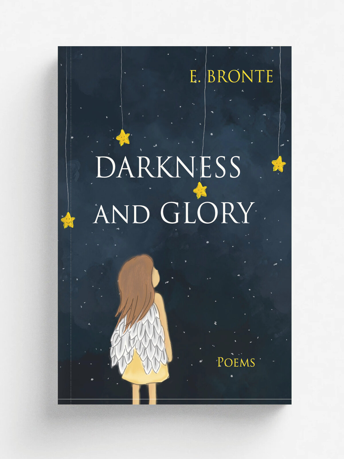 Darkness and Glory