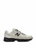 Кроссовки New Balance 740