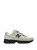 Кроссовки New Balance 740