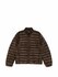 Куртка CANADA GOOSE, размер XL, brown