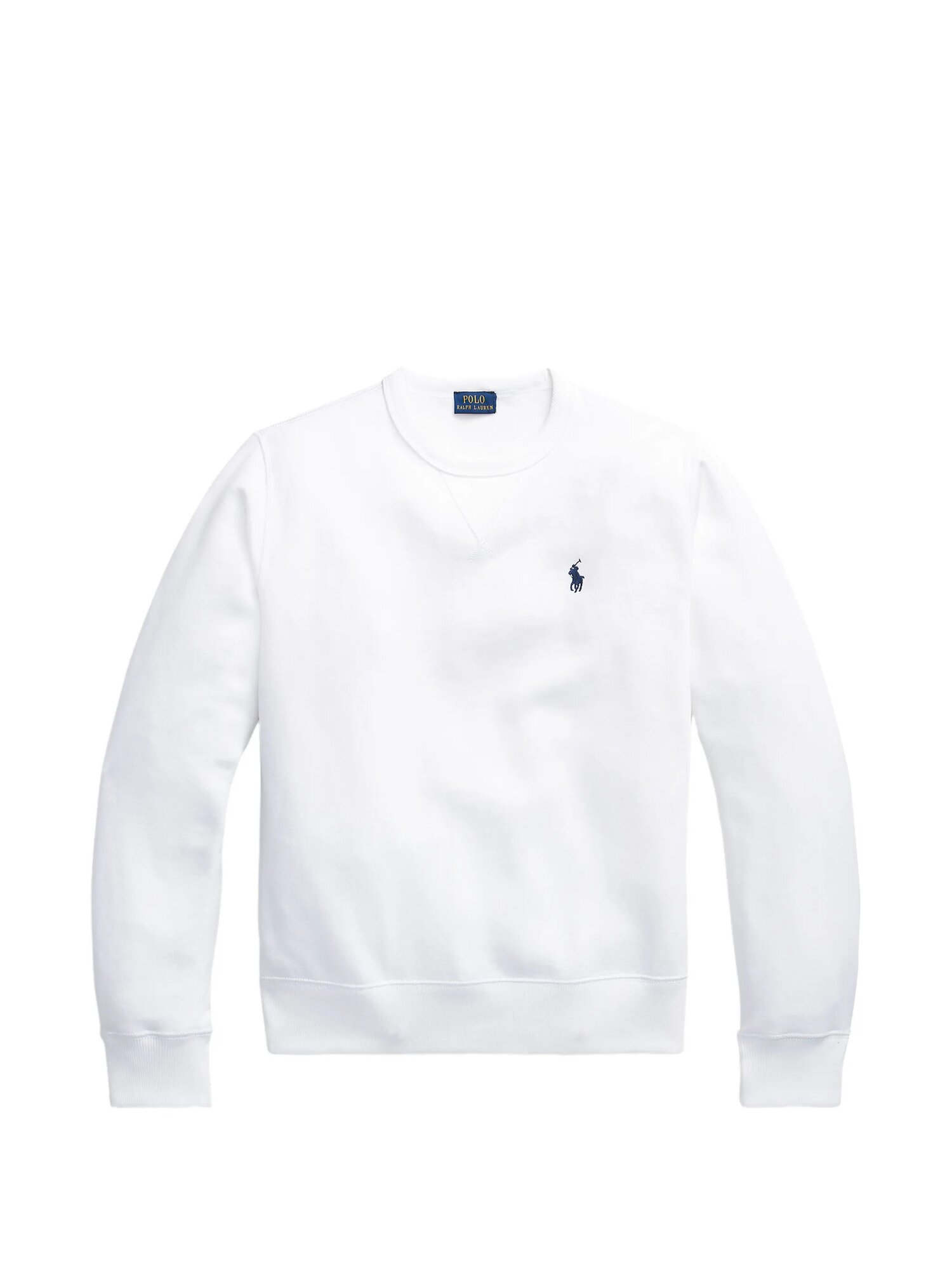 Толстовка Polo Pony