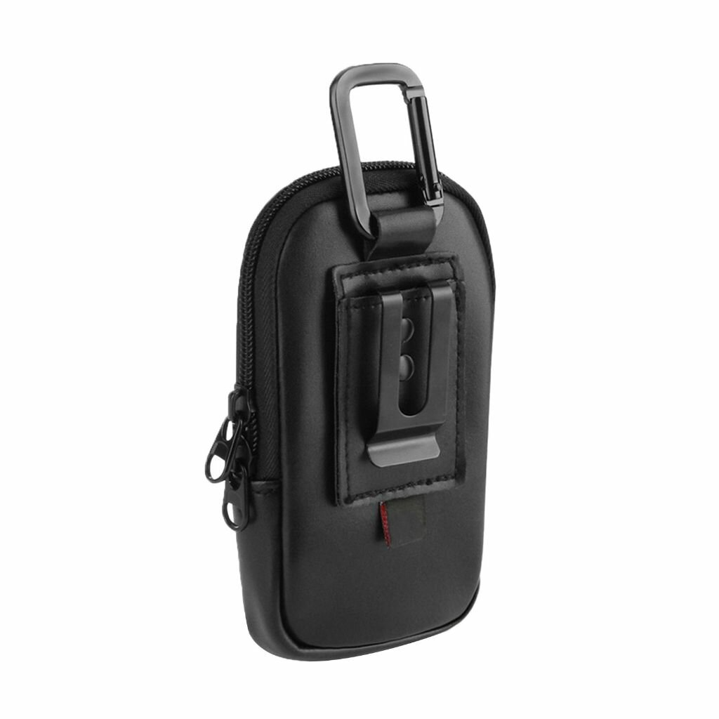 (1 кусок) Применимо к iPod Touch 5/6/7 Universal Sag Portable Mack Sack
