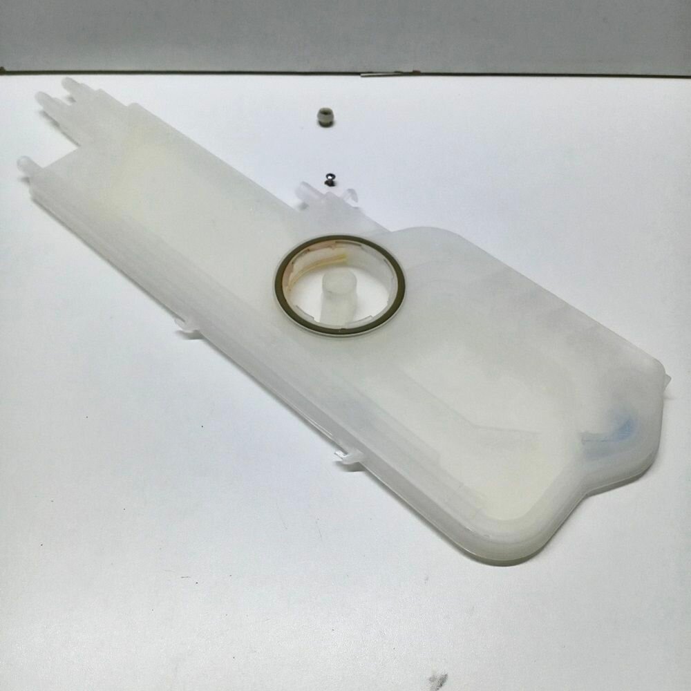 Бак для воды для посудомоечной машины BLOMBERG 1741600500 (174162)