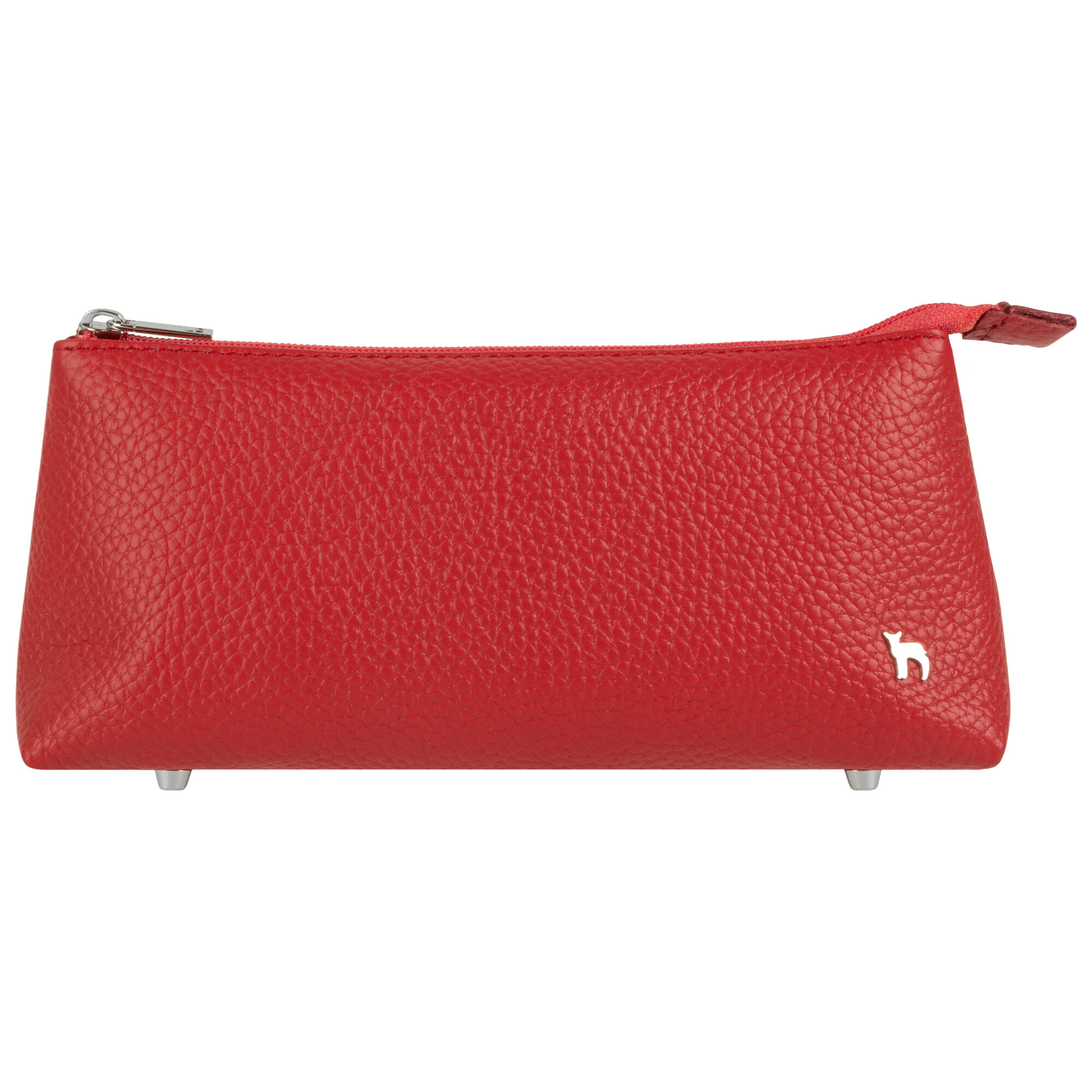 Косметичка