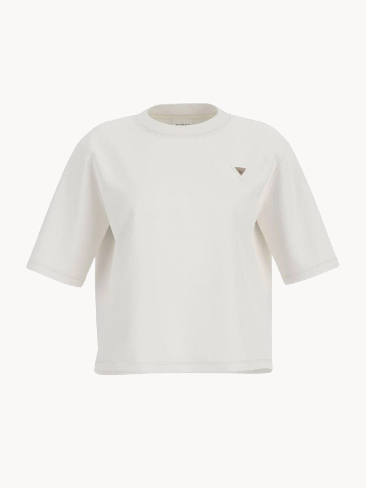 Футболка Colette Boxy T-shirt