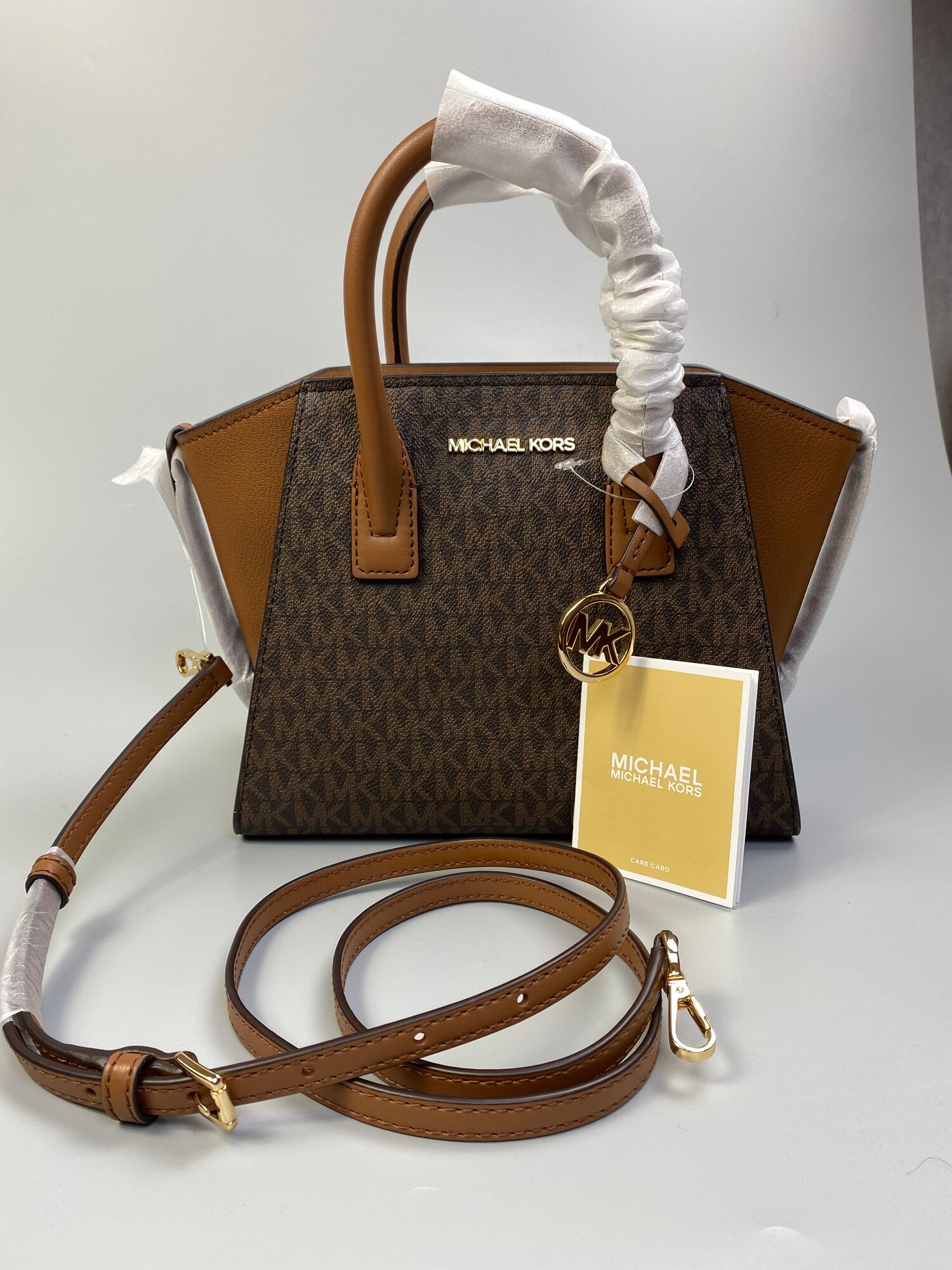 Сумка сэтчел