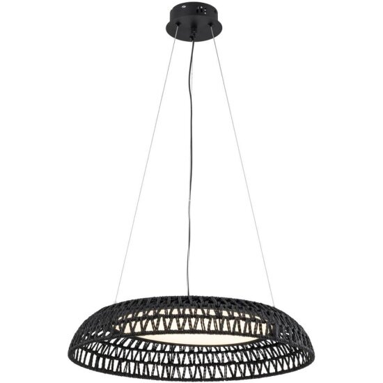 Люстра F-promo 4752-5P