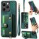 Чехол для Realme 15T
