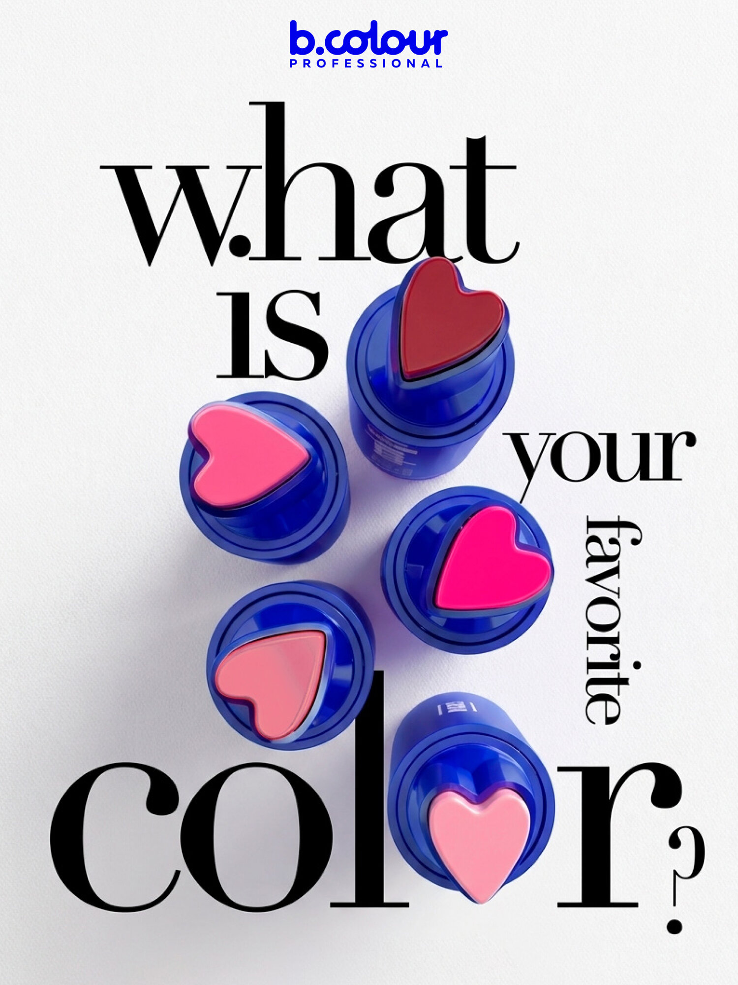 B.COLOUR PROFESSIONAL Блеск для губ розовый прозрачный увлажняющий увеличивающий объем CAPSULE 01 MUSE