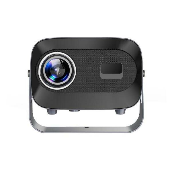 Видеопроектор для домашнего кинотеатра DELGADOJ&N A10