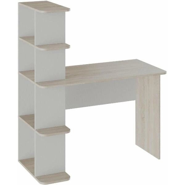 Стол письменный Трия тип 11 179304