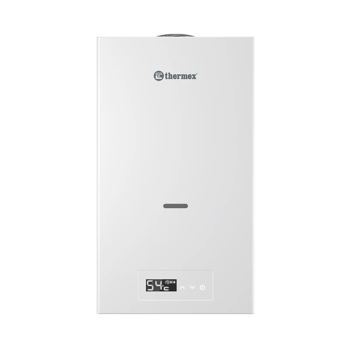 Газовая колонка Thermex S 20 MD ЭдЭБ01773