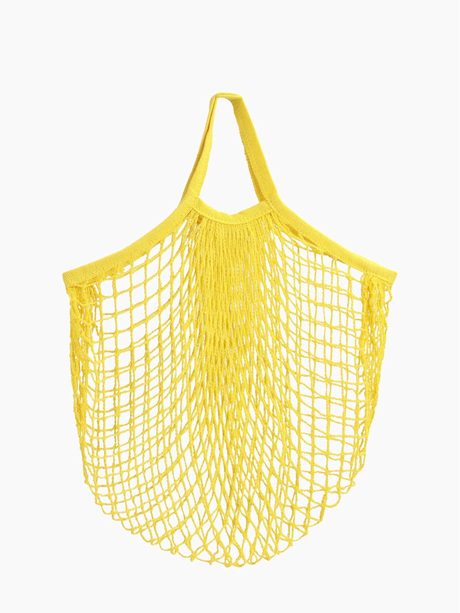 Сумка авоська