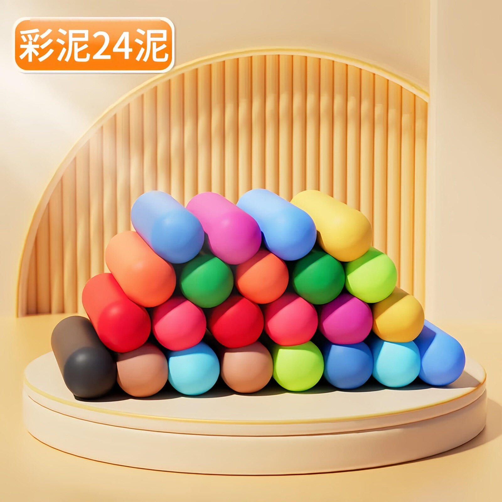 Бесплатная доставка, пшеничная мука, глина, специальный набор для изготовления лапши для детей, безопасная глина, набор для творчества в детском саду, ручная работа