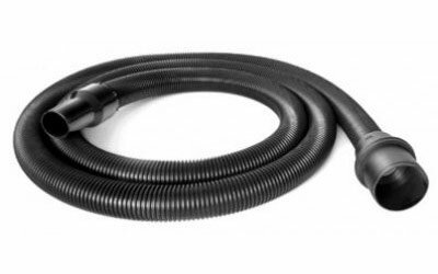 Шланг всасывающий для пылесосов Karcher NT 351 Eco, 35 мм, 2,5 м | 4.440-262.0