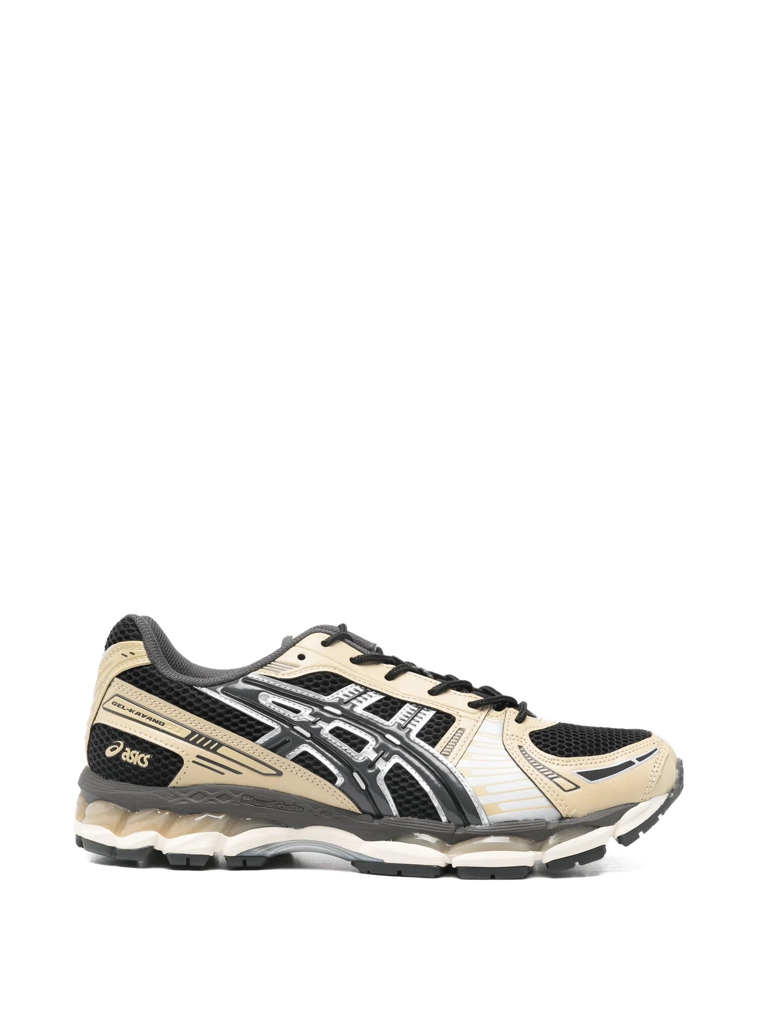 Кроссовки Gel Kayano 12.1