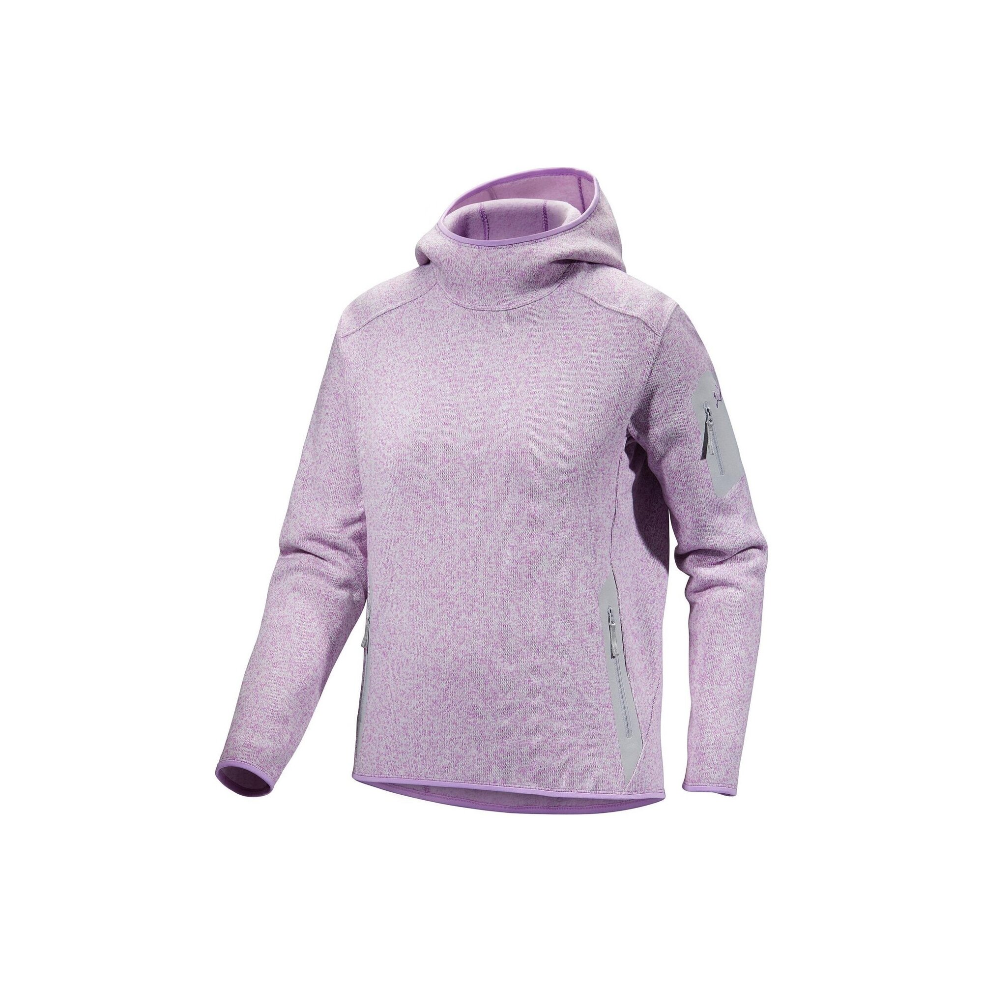 Свитшот спортивный Arc'teryx