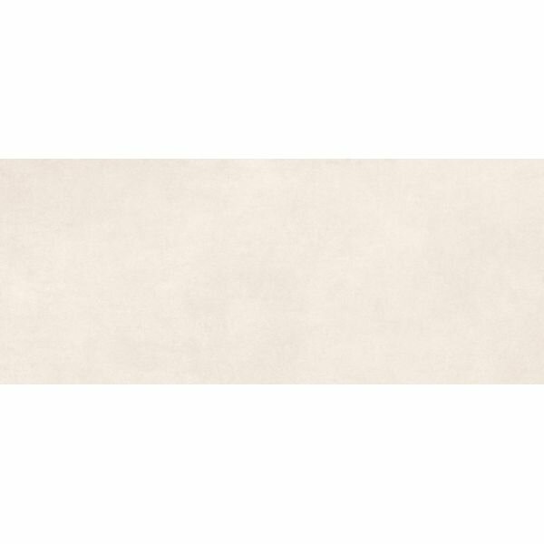 Gracia Ceramica Плитка Pinto beige бежевый 01 мат 25x60 9 мм арт. 010100001518 (цена за 1.2 м2)