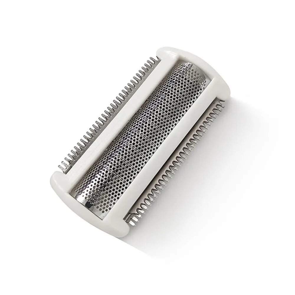 Эпилятор MYZN1L15/NPGVT