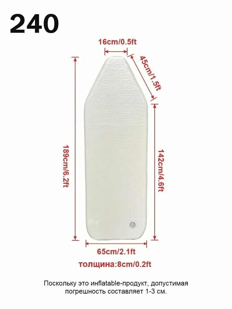 Палубное покрытие