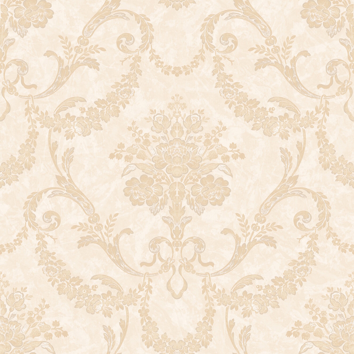 Обои Roberto Borzagi King 90113-4 винил на флизелине, поверхность полуматовая, размер рулона 1,06х10,05, Южная Корея