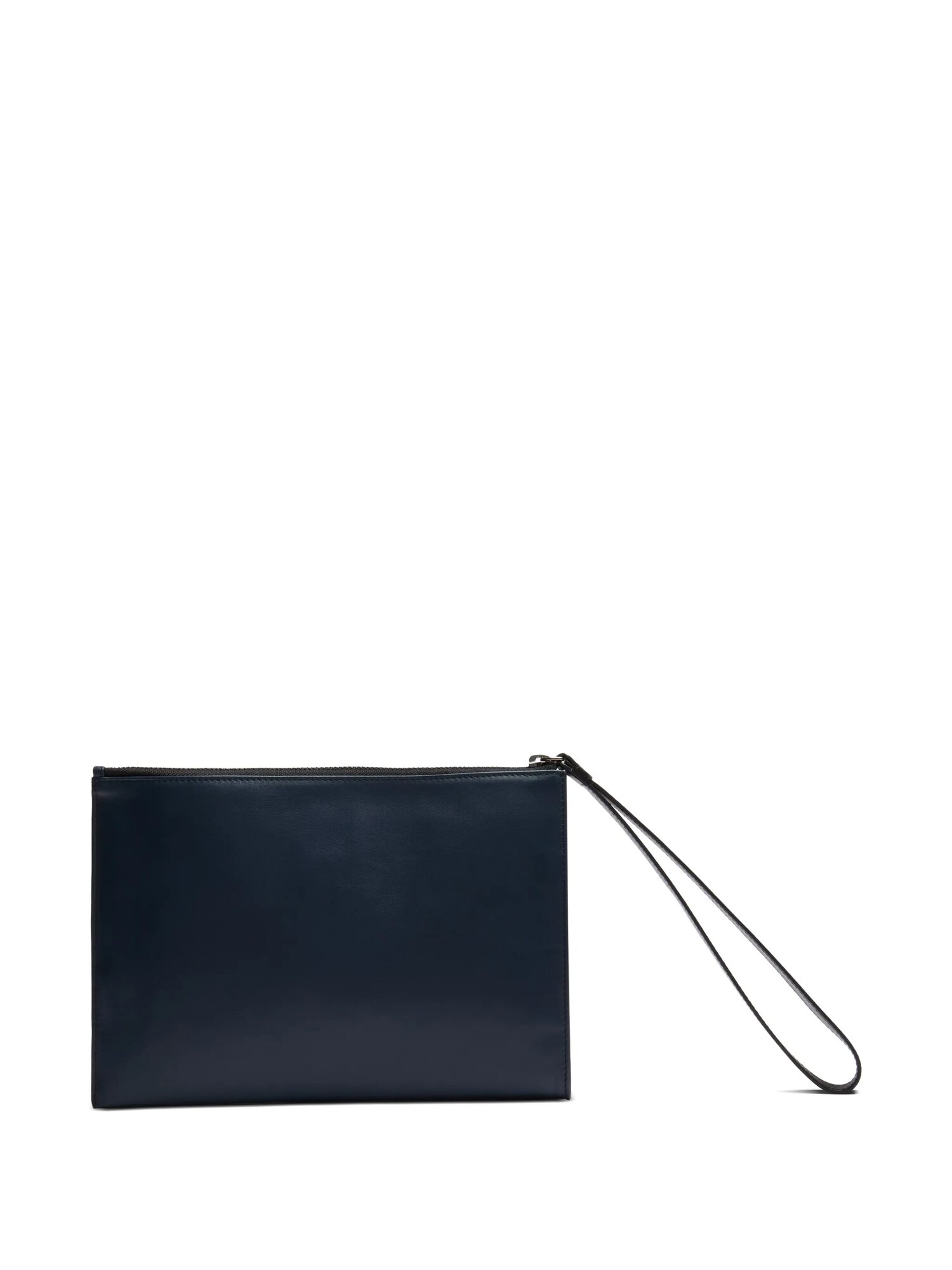 Сумка Lancel Leon — фото 1