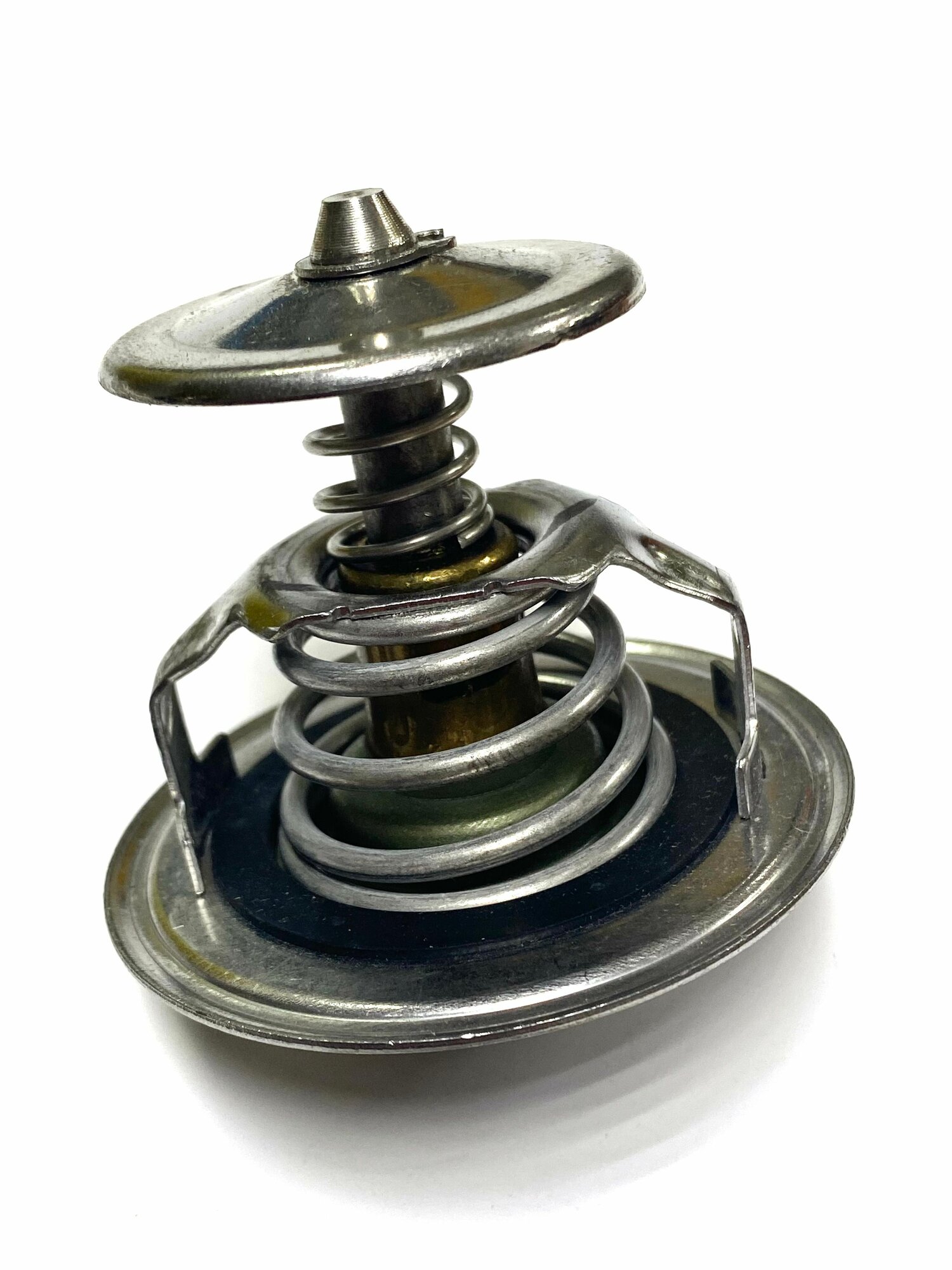 Термостат 82 градуса МТЗ 80/82 127-1306100-05