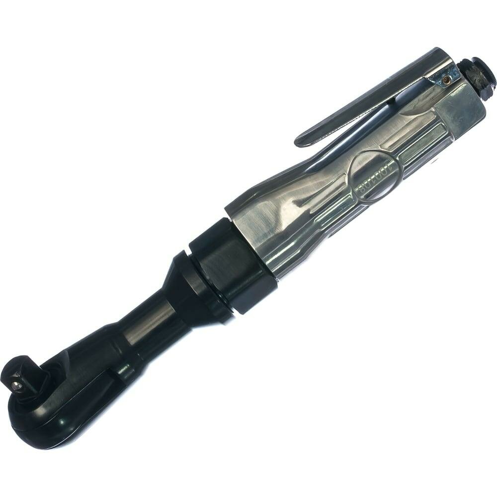 Угловой пневмогайковерт FUBAG RW135/61 100108