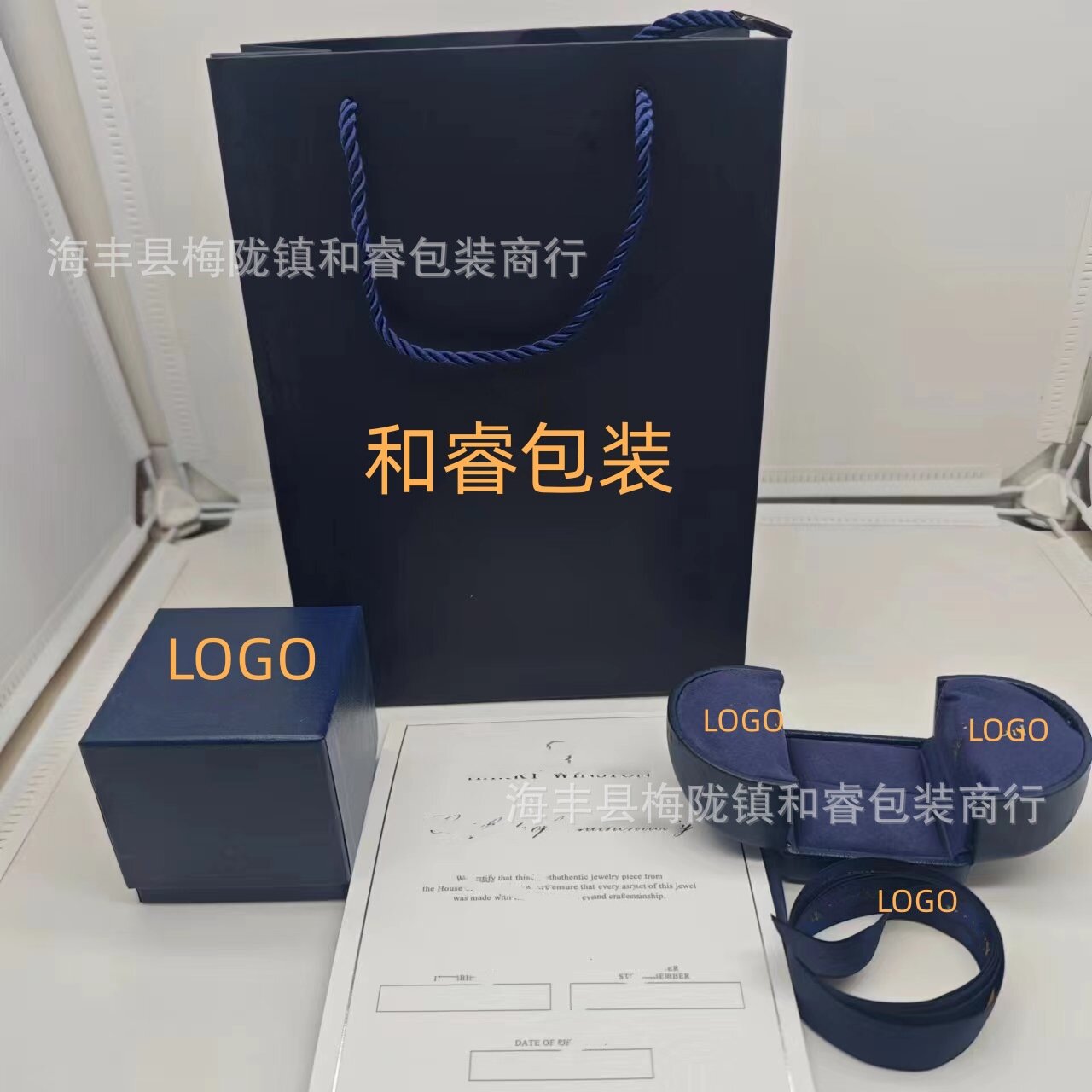 Новая коробка для кольца с бриллиантами HW, упаковка для ювелирных изделий HARRY WINSTON, подарочная коробка, оптовая и розничная продажа