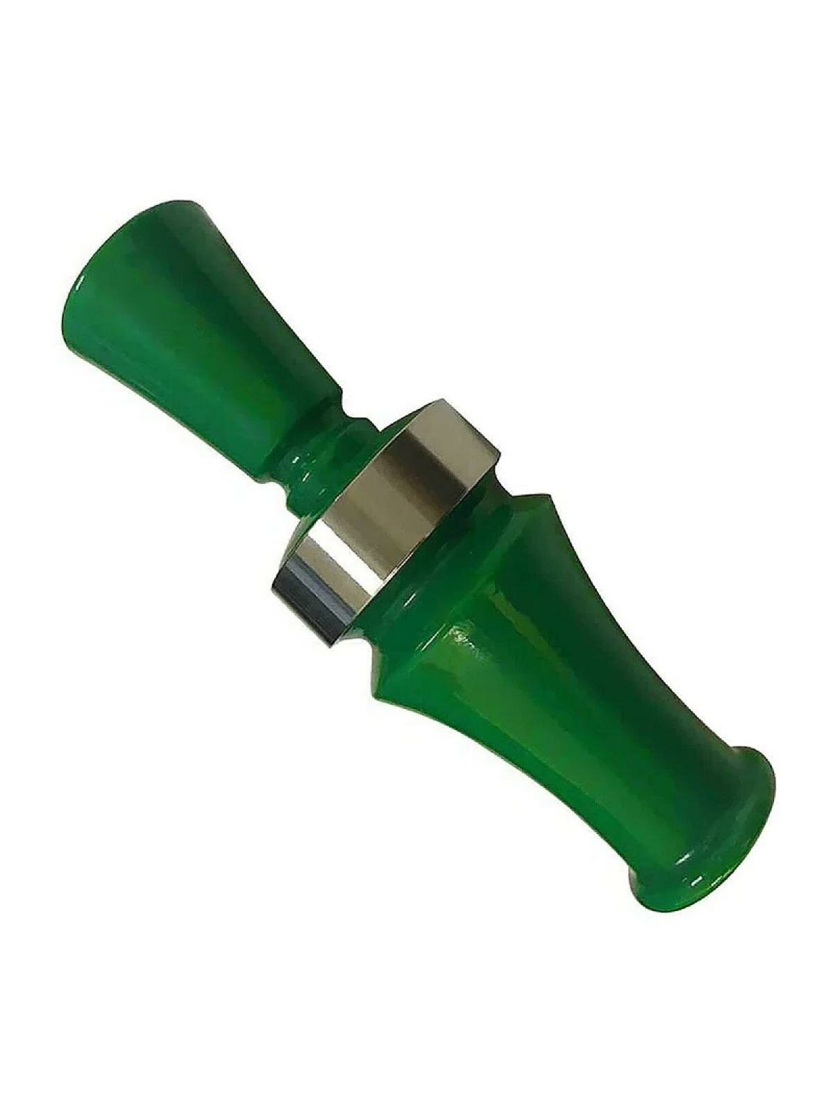 Утки, гуси подсадные свисток манок свисток для охоты на уток активного отдыха