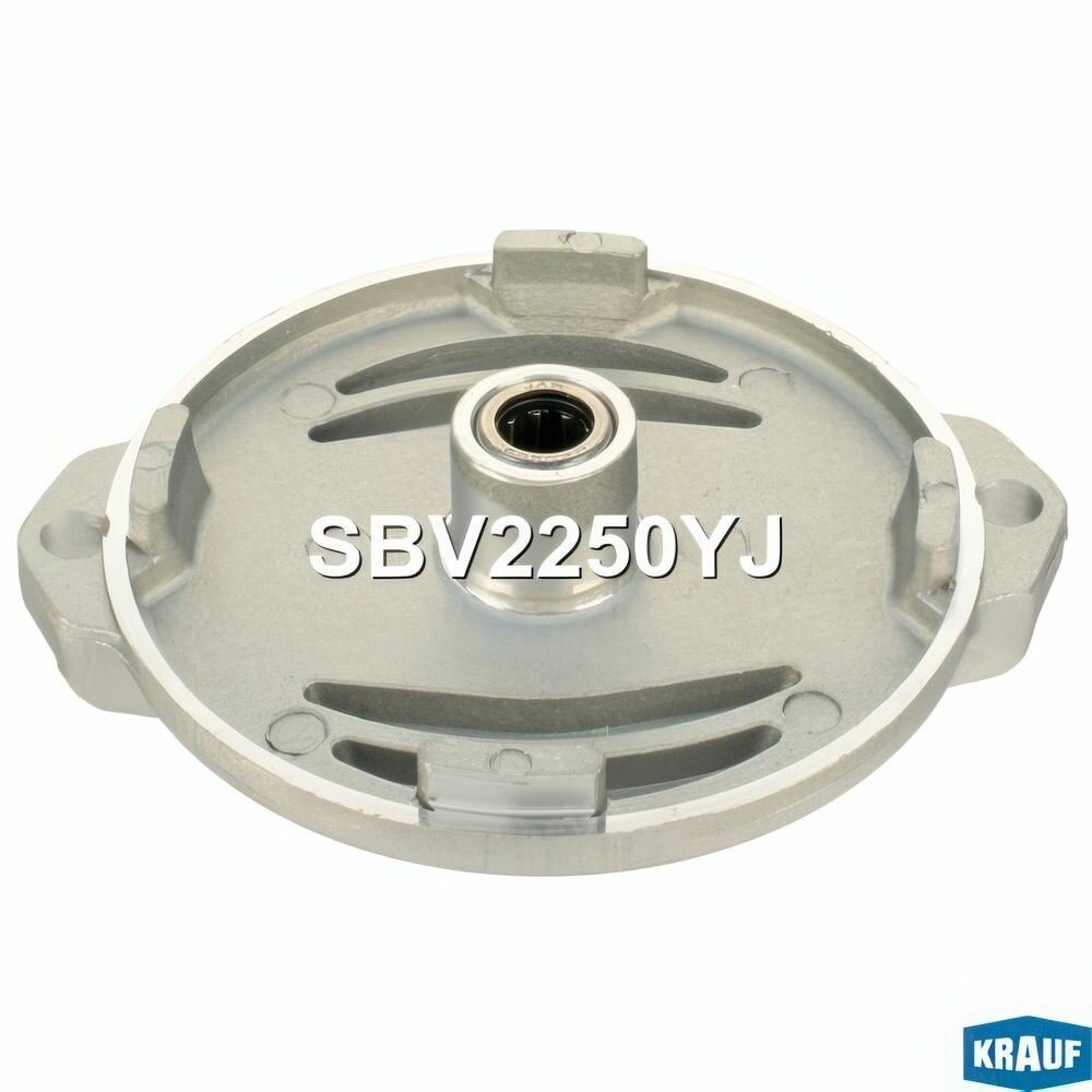 Крышка стартера задняя, для Тойота Аурис, Авенсис Рав 4 3 Версо Ниссан, Кашкай, ИксТрейл 2, Рено Эспейс Меган Сценик, Трафик Фл Фольксваген Амарок, 4Крафтер, Опель Мовано Виваро Ф7 J7, Лексус, FL, F7