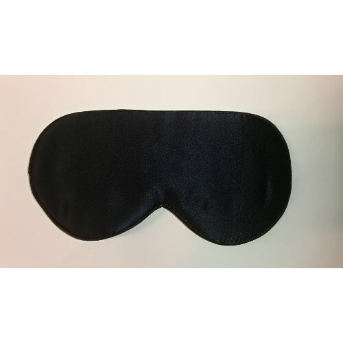 Маска для сна