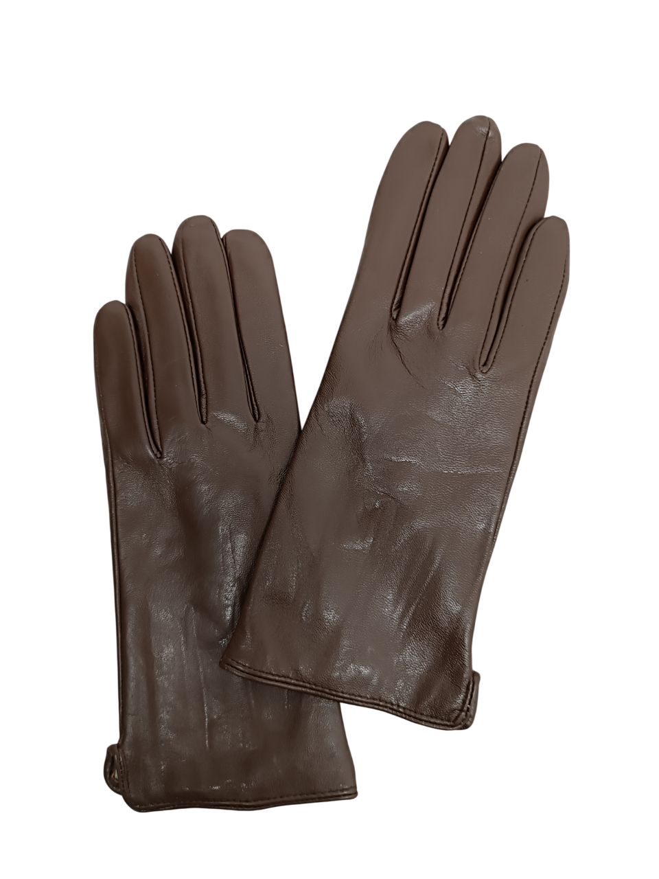 Перчатки Перчатки Harmon Moda для женщин