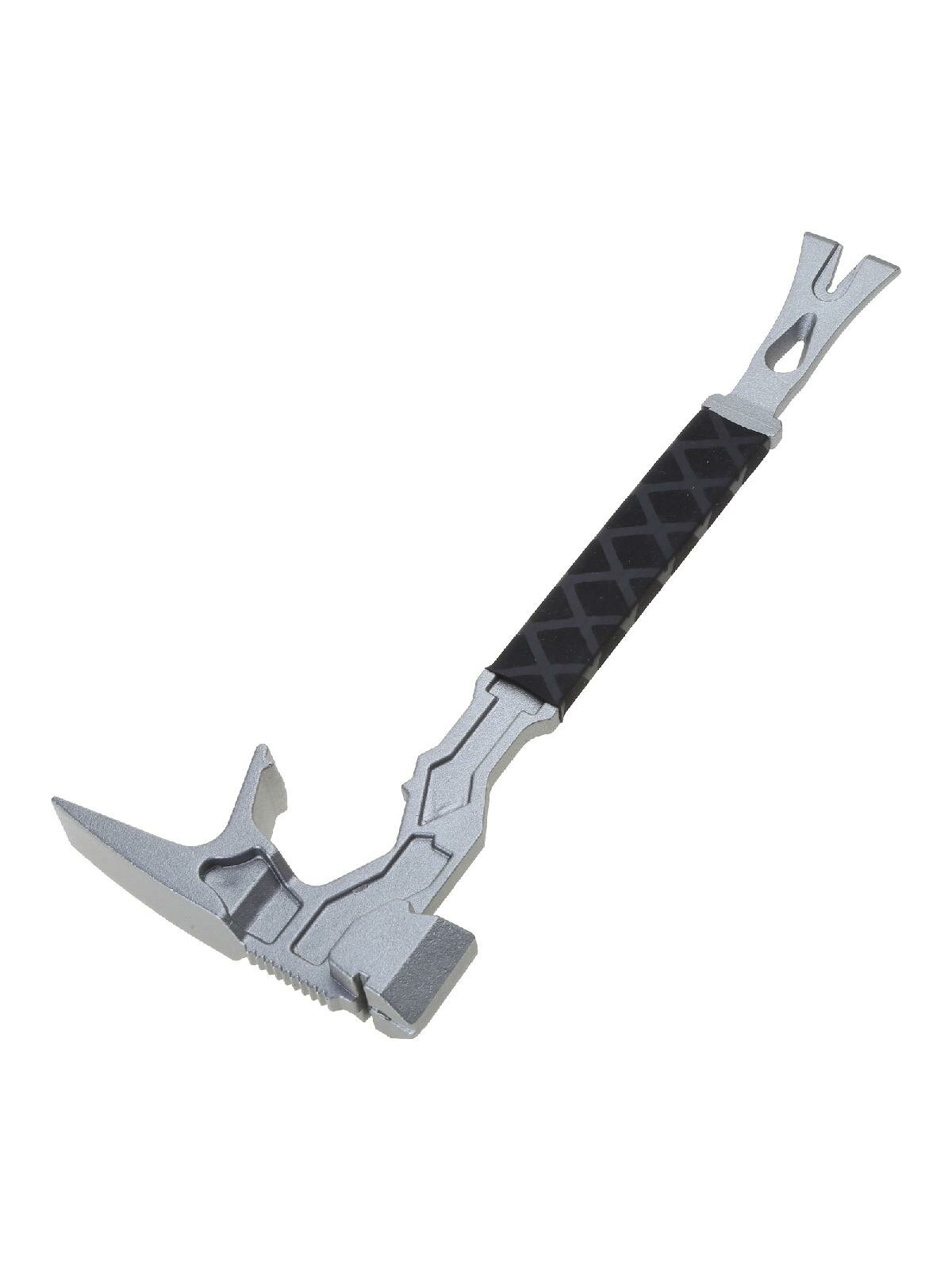 1 домашний многофункциональный молоток на открытом воздухе