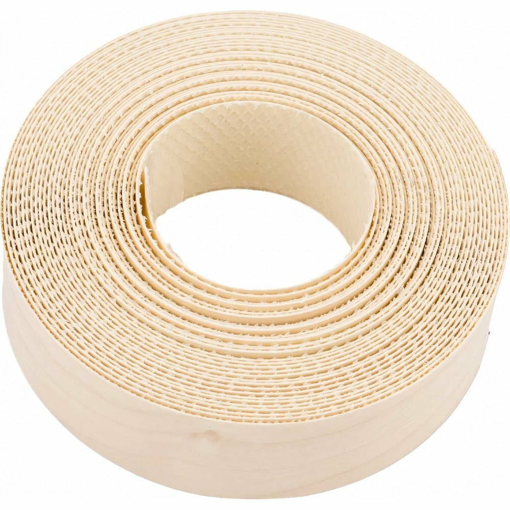 Меламиновая кромочная лента Tech-Krep 130243