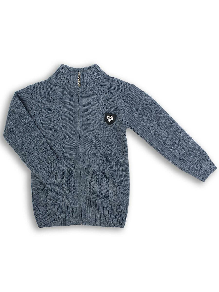 Джемпер  ЮТой