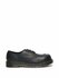 Туфли Dr. Martens 1461 MT, размер 8 UK, black/black