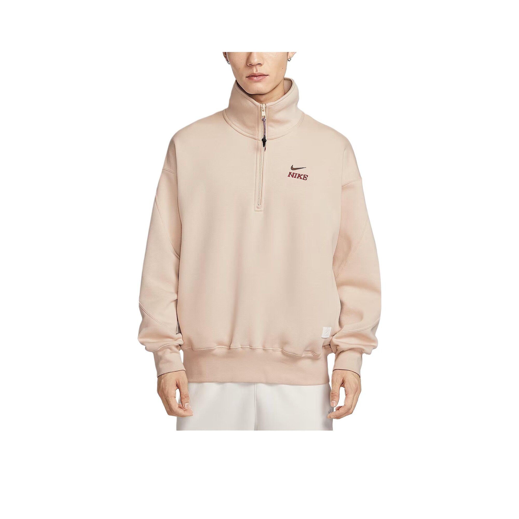 Свитшот спортивный