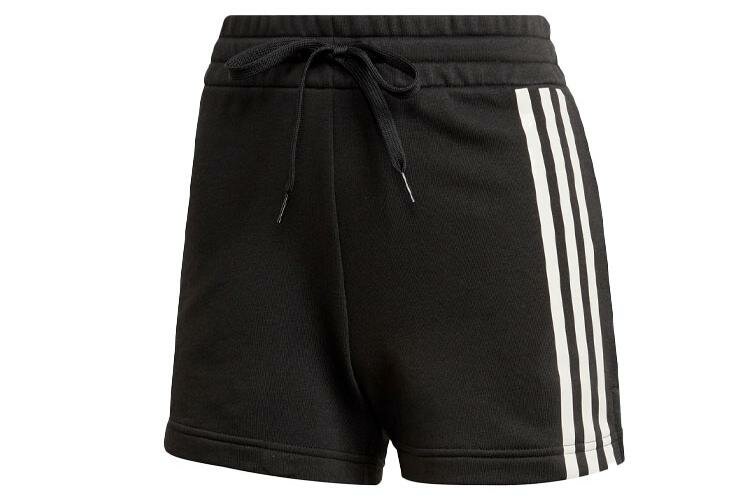 Шорты adidas Adidas casual