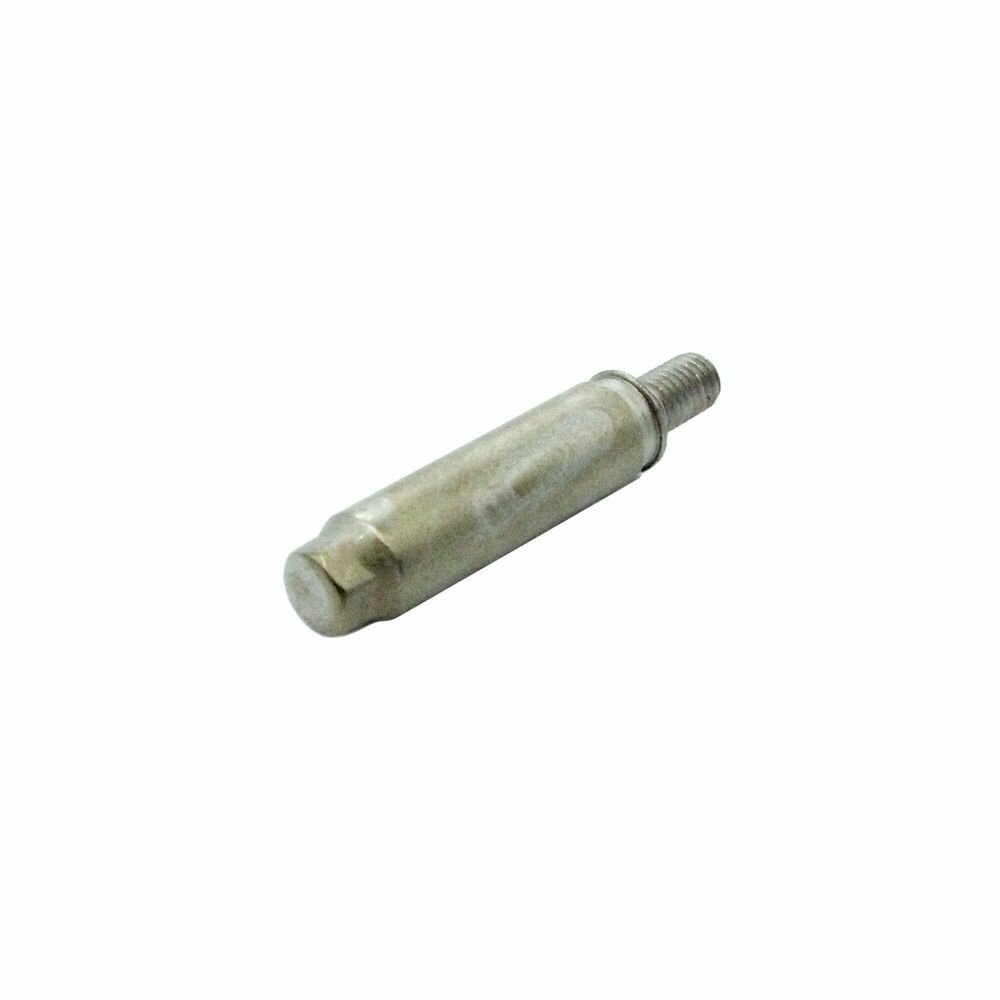 Направляющая суппорта, oem 47715-33020 арт A3N030