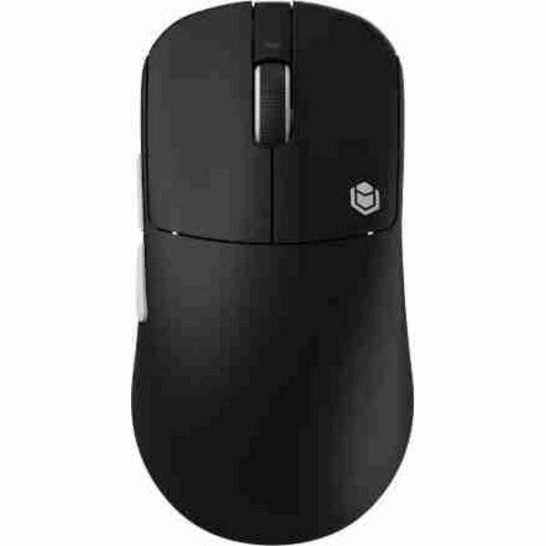 Игровая мышка IO by Red Square Aurora Pro (черный) IO-172